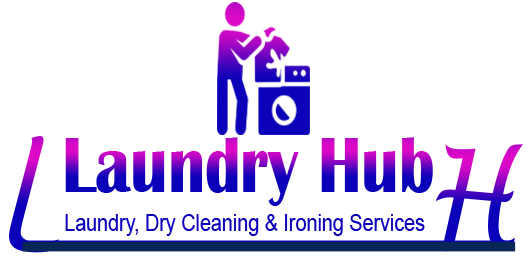 Laundry Hub